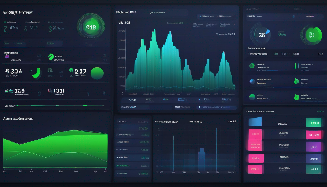 Human Tipster vs AI Betting Model: Who Wins… | SportBot AI
