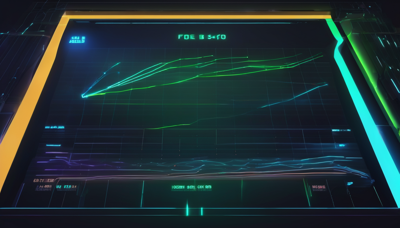 In-Play Betting Value Detection: How AI… | SportBot AI