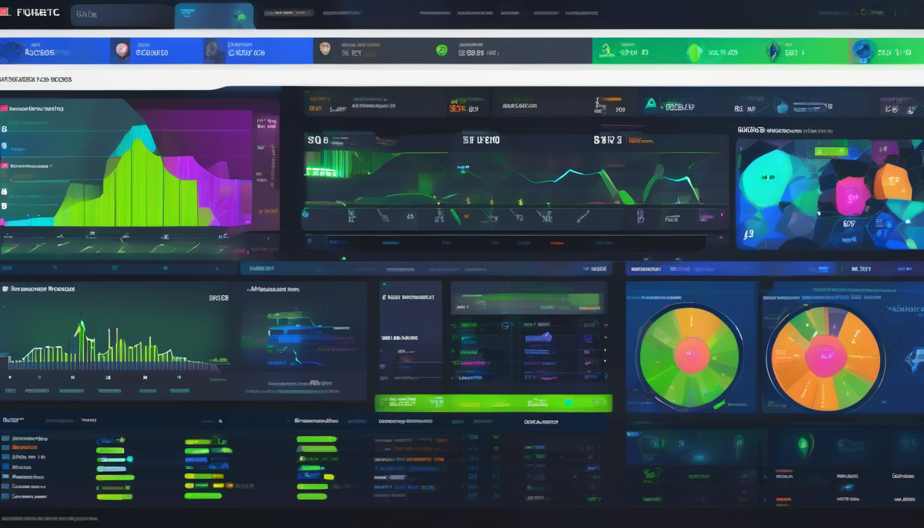 In-Play Betting Value Detection: How AI… | SportBot AI