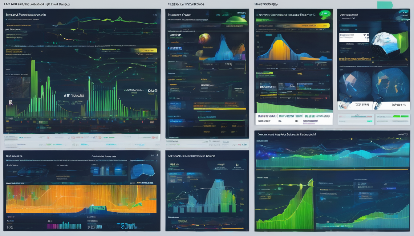 In-Play Betting Value Detection: How AI… | SportBot AI