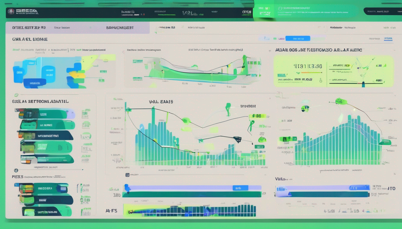 Line Shopping in Sports Betting: AI Tools &… | SportBot AI