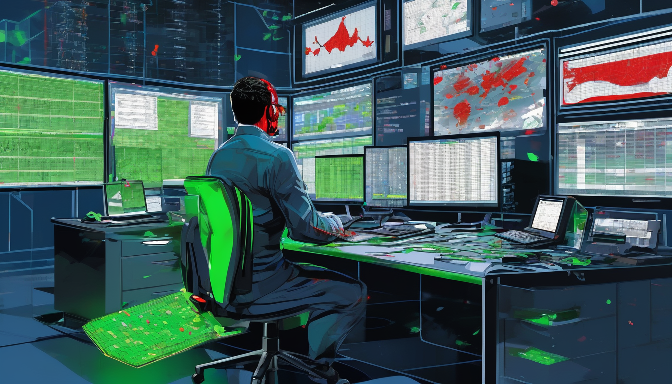 Bankroll Tracking & AI: Manage Losing… | SportBot AI