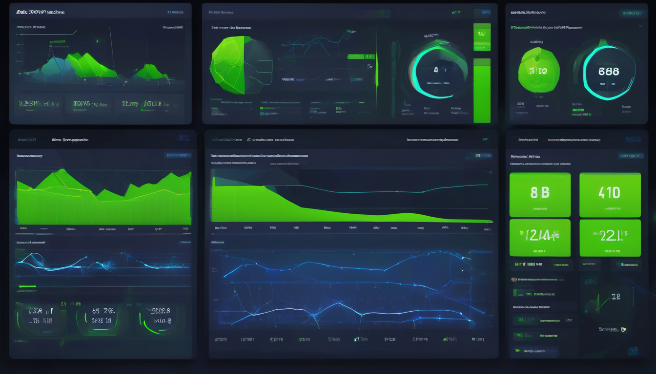 Bankroll Tracking & AI: Manage Losing… | SportBot AI