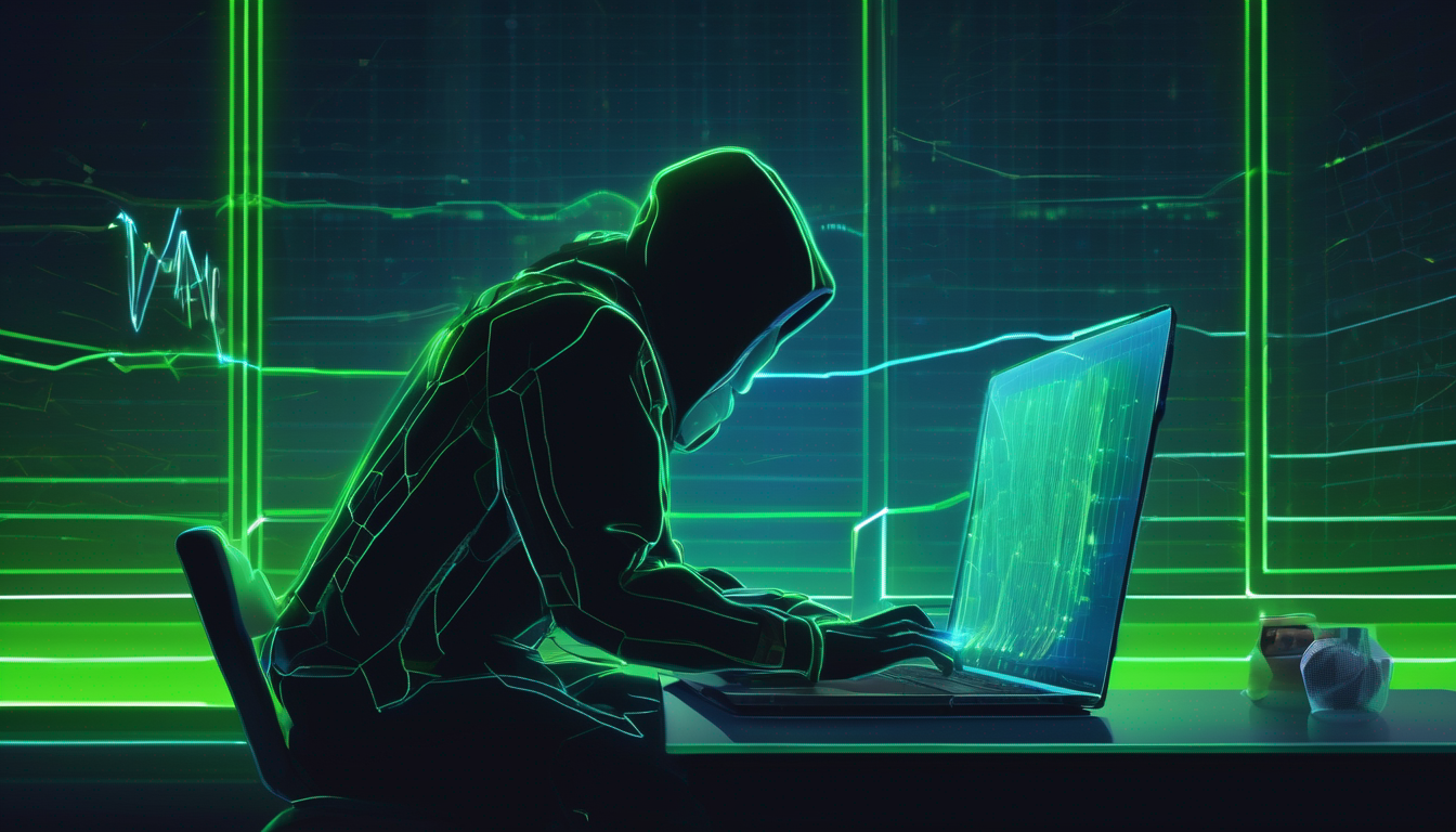 Losing Streak Management: Bankroll Tracking… | SportBot AI