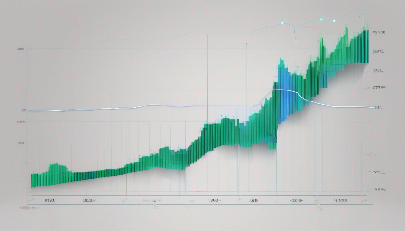 Losing Streak Management: Bankroll Tracking… | SportBot AI