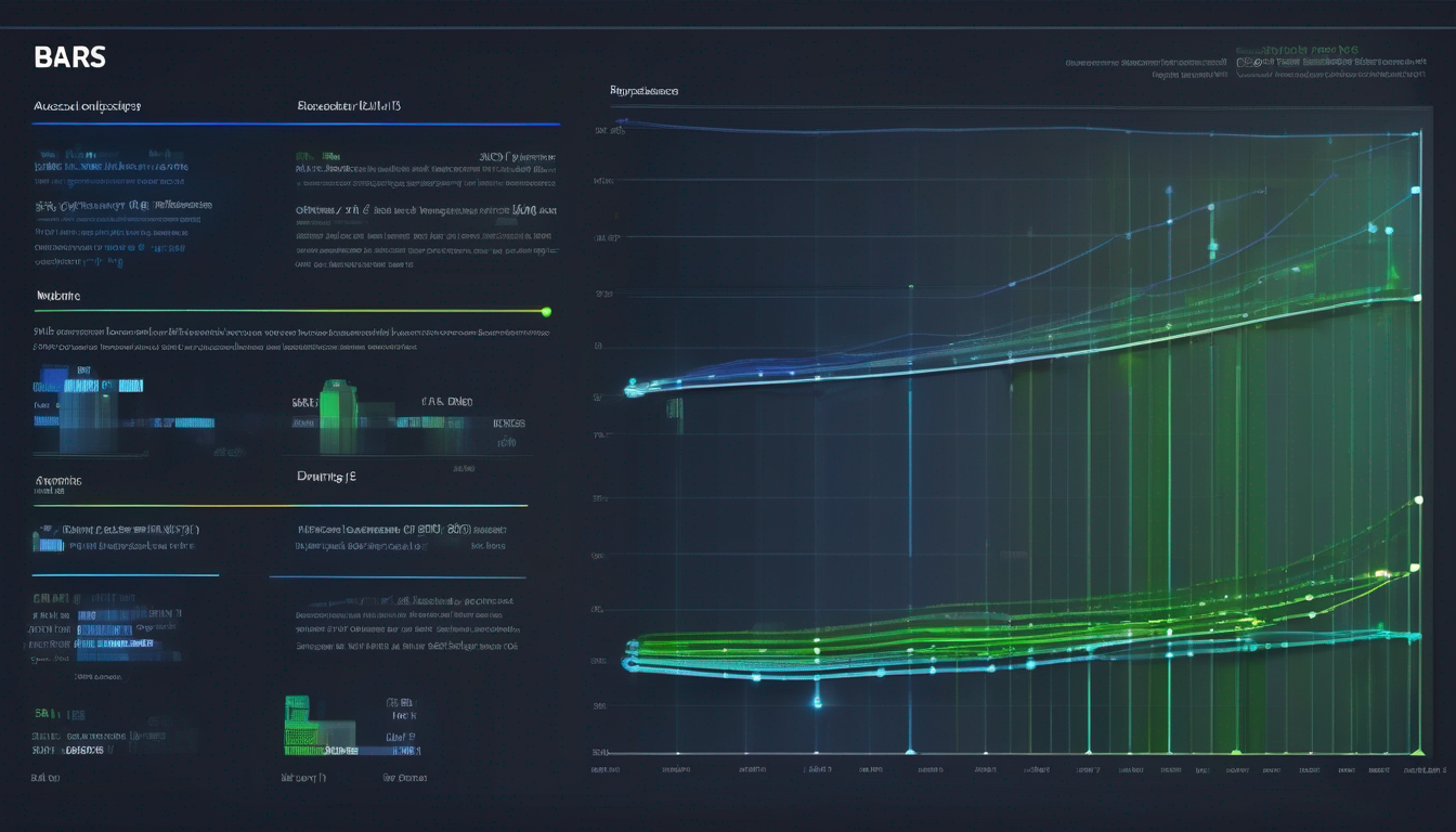 How Accurate Are AI Sports Predictions? |… | SportBot AI