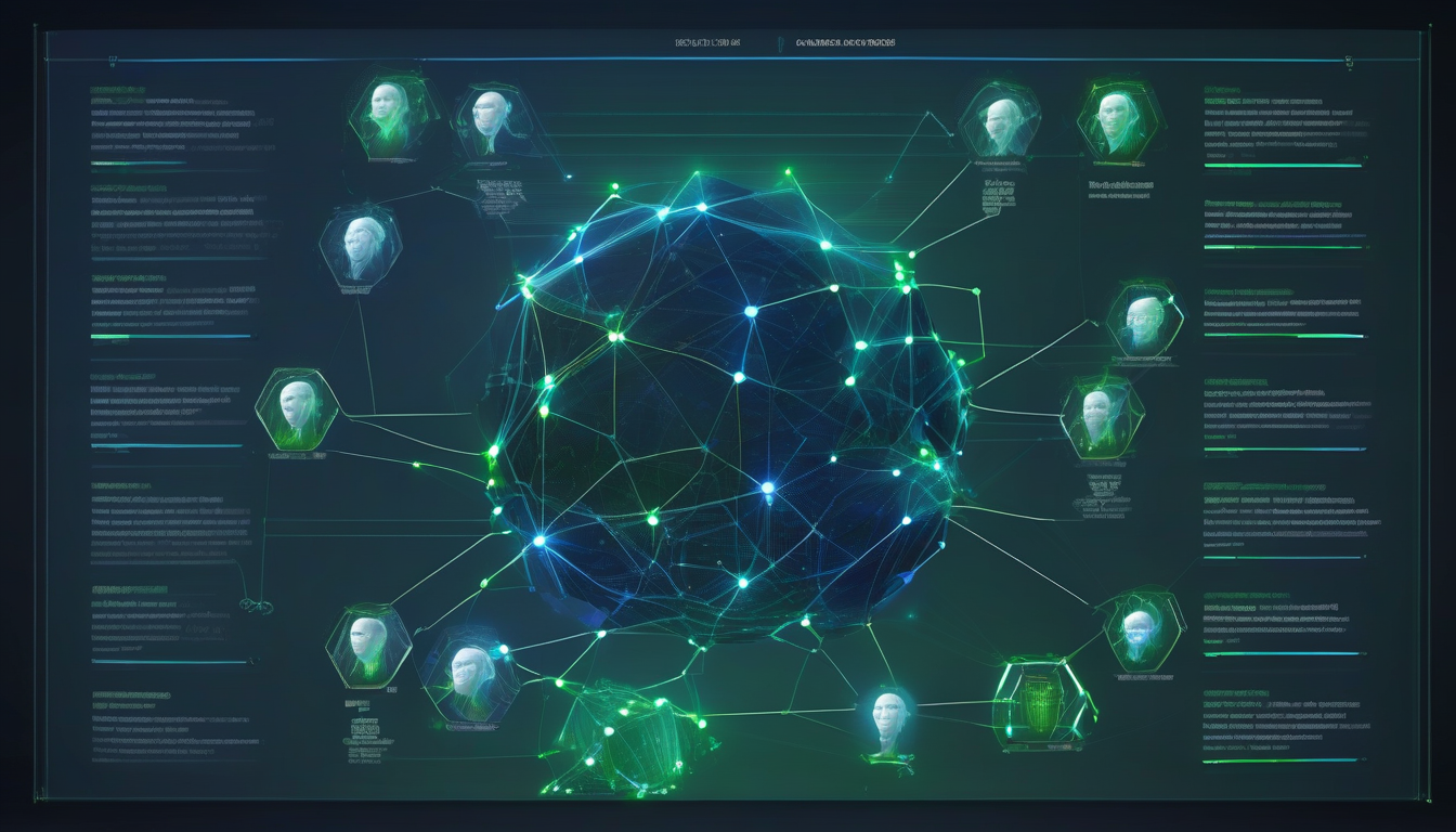 How Accurate Are AI Sports Predictions? Real Numbers