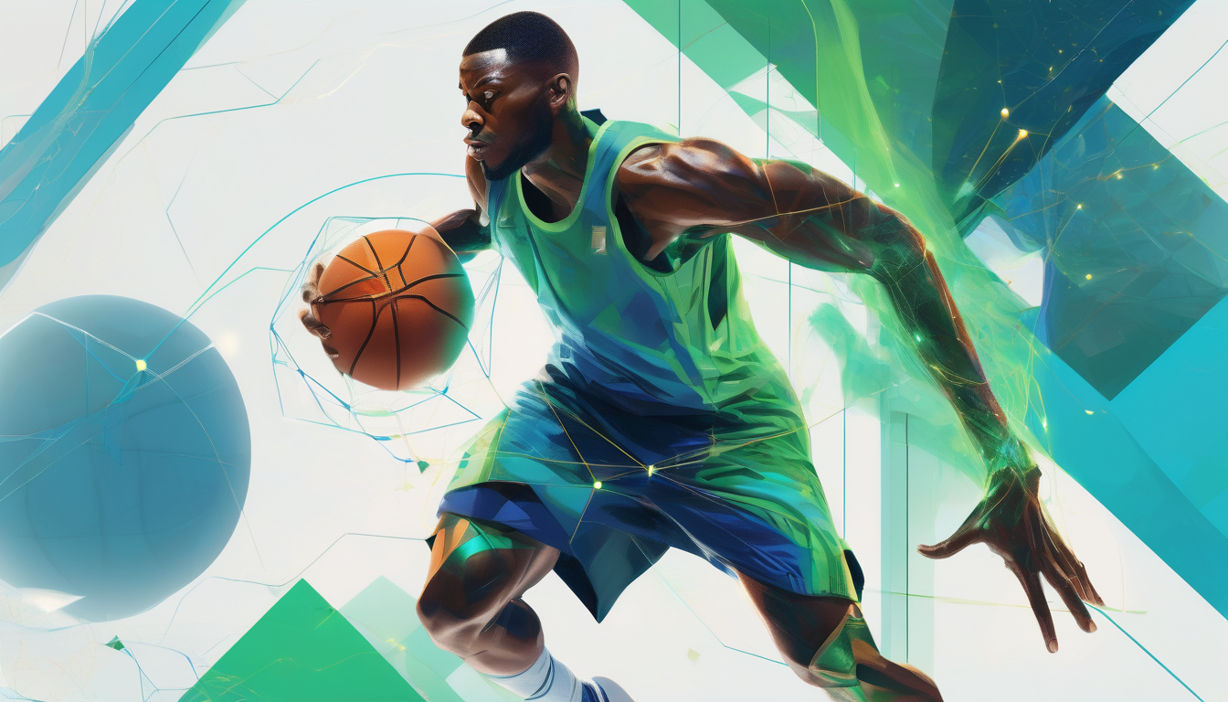 Mavericks Betting Patterns: AI Insights,… | SportBot AI