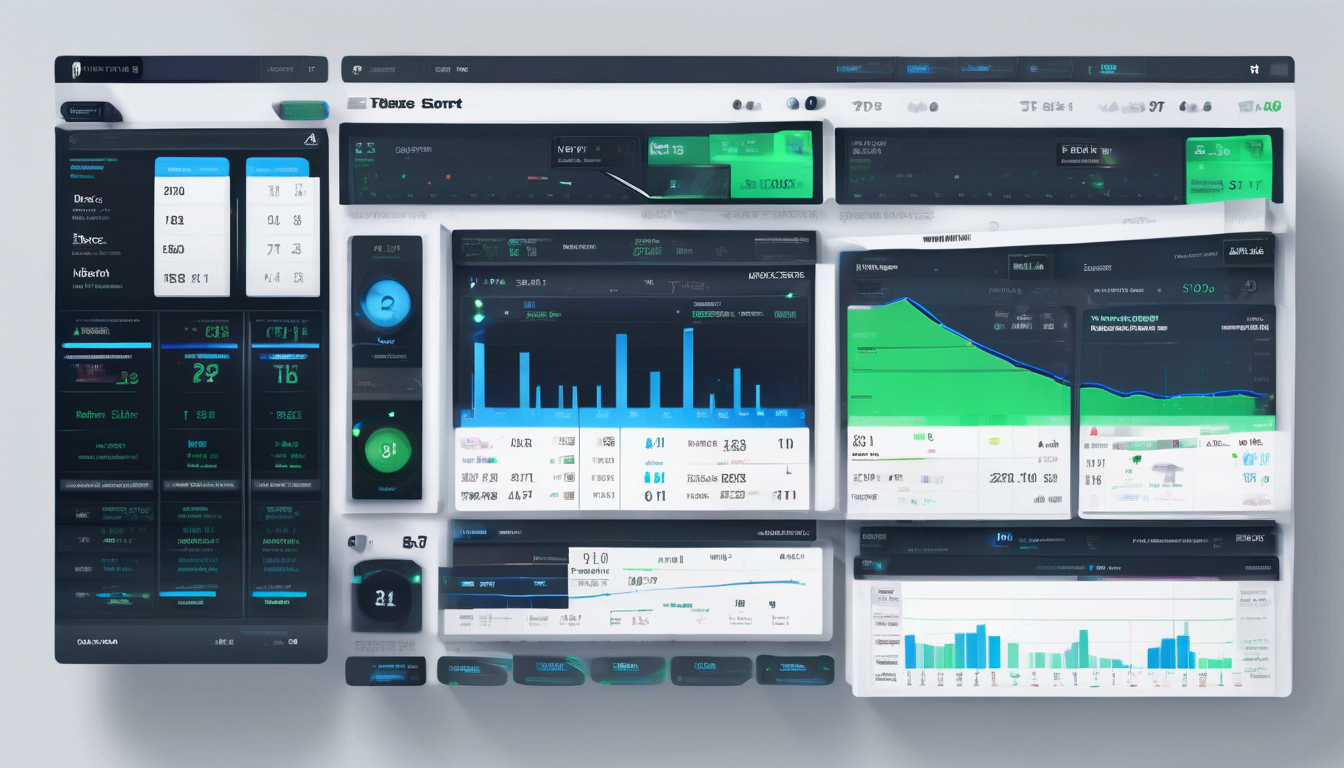 NBA Advanced Stats Betting: AI & Analytics… | SportBot AI