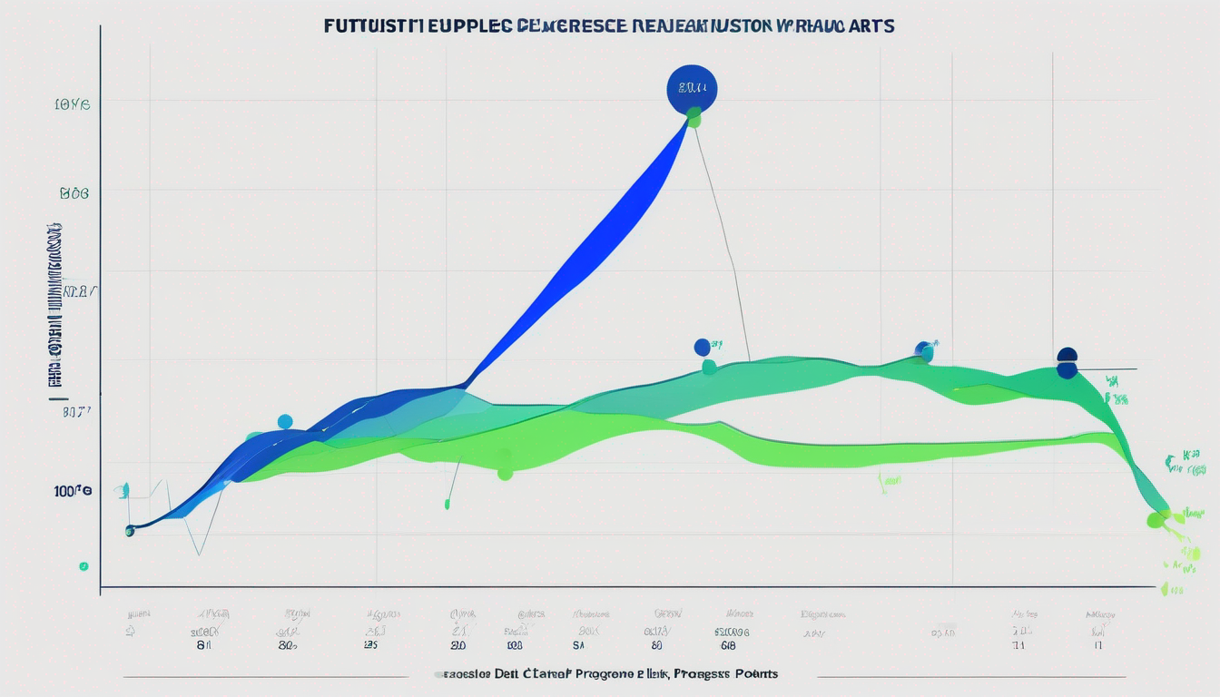NBA Expected Points Model for Betting… | SportBot AI