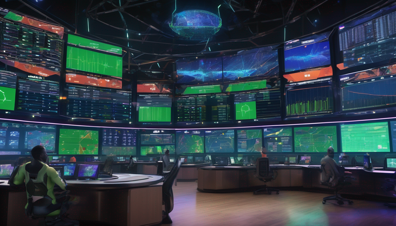 NBA Expected Points Model for Betting… | SportBot AI