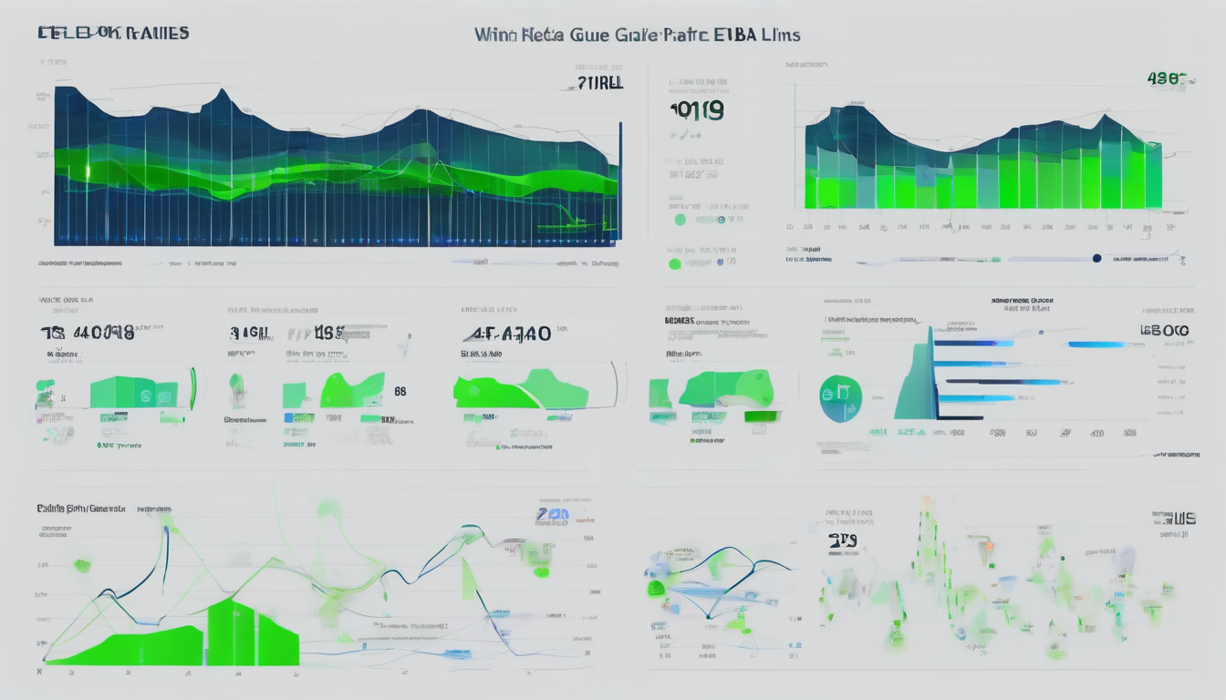NBA Elo Prediction Model Explained: Smarter… | SportBot AI