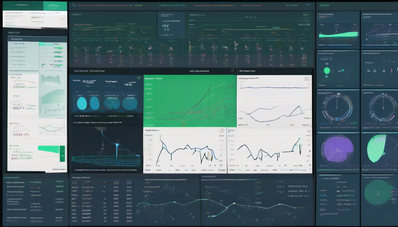 NBA Elo Prediction Model Explained: Smarter… | SportBot AI