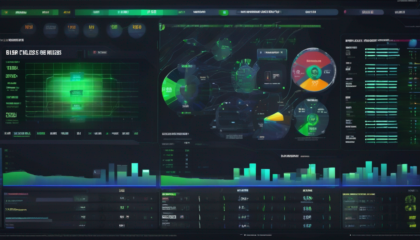NBA Shot Quality Betting: AI, Data & Smarter… | SportBot AI