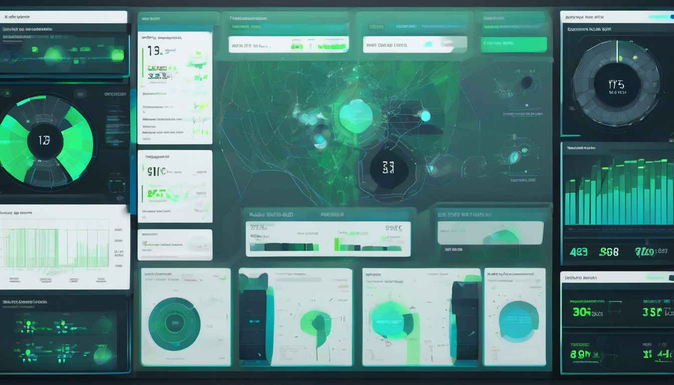 NFL Player Props Betting Guide: AI… | SportBot AI