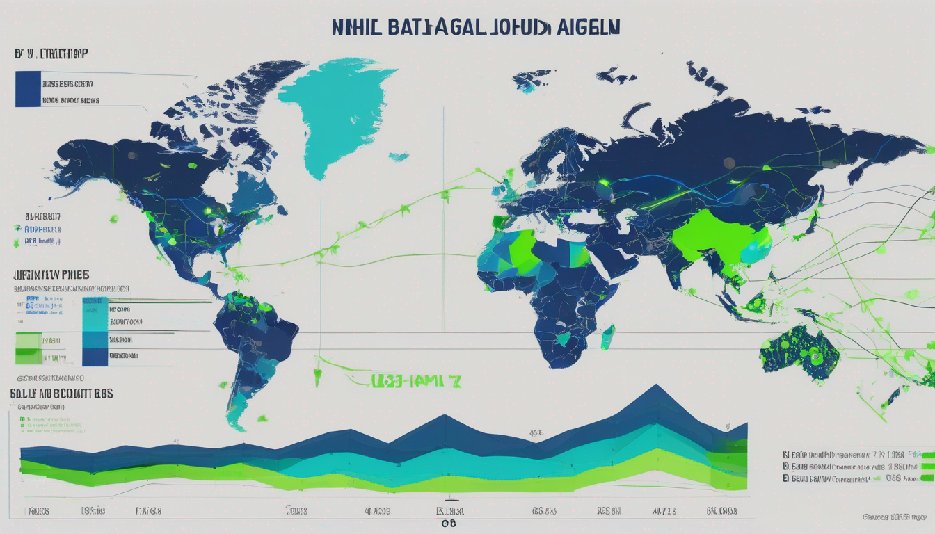 NHL Period Betting Guide: AI Strategies &… | SportBot AI