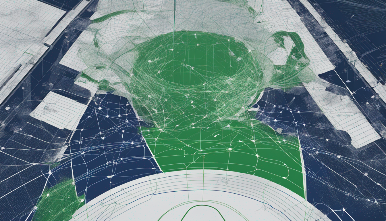 NHL Special Teams Impact: AI Data, Power… | SportBot AI