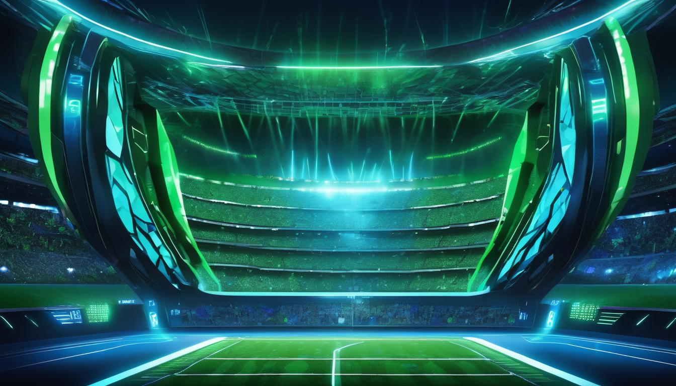 AI Over Under Gol Predikcija Metoda:… | SportBot AI