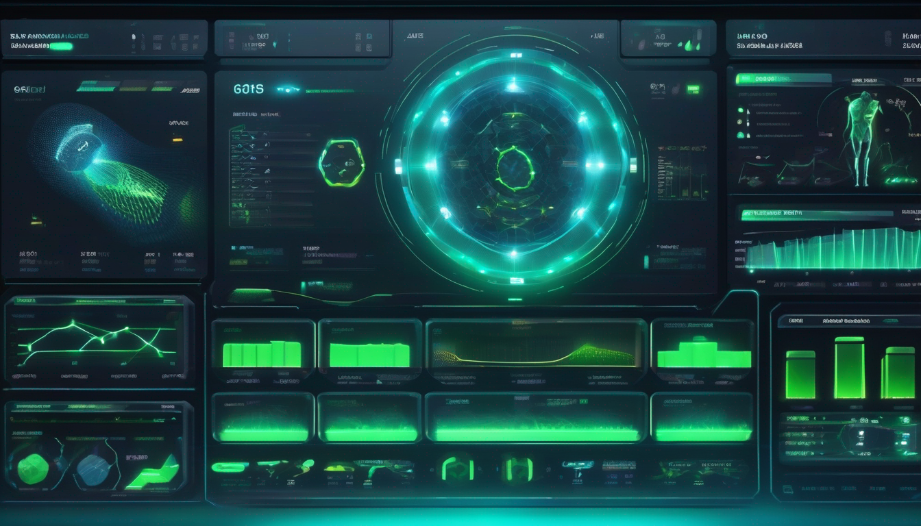 Personalized AI Betting Advice: Smarter… | SportBot AI