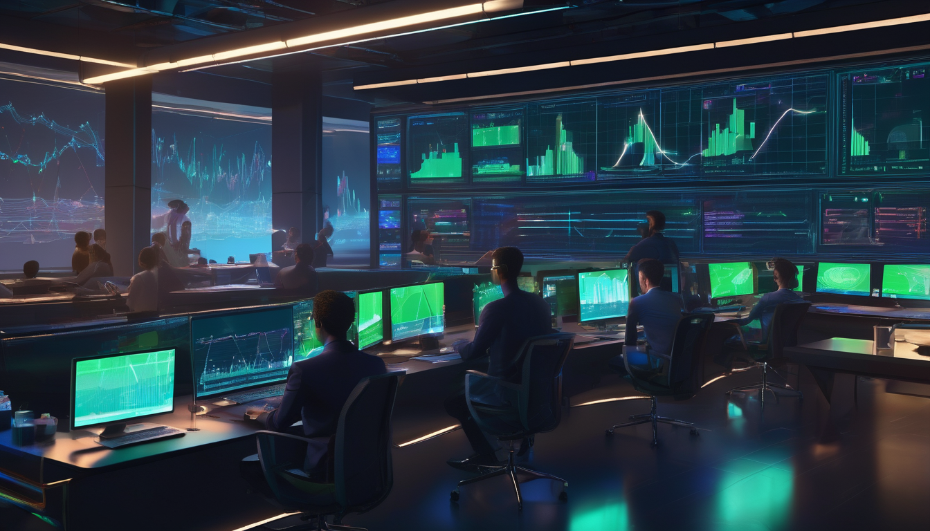 Player Performance Metrics Betting Analysis… | SportBot AI