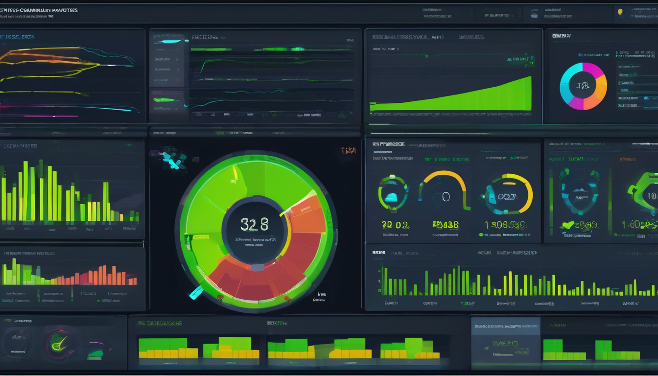 Player Performance Metrics Betting Analysis… | SportBot AI