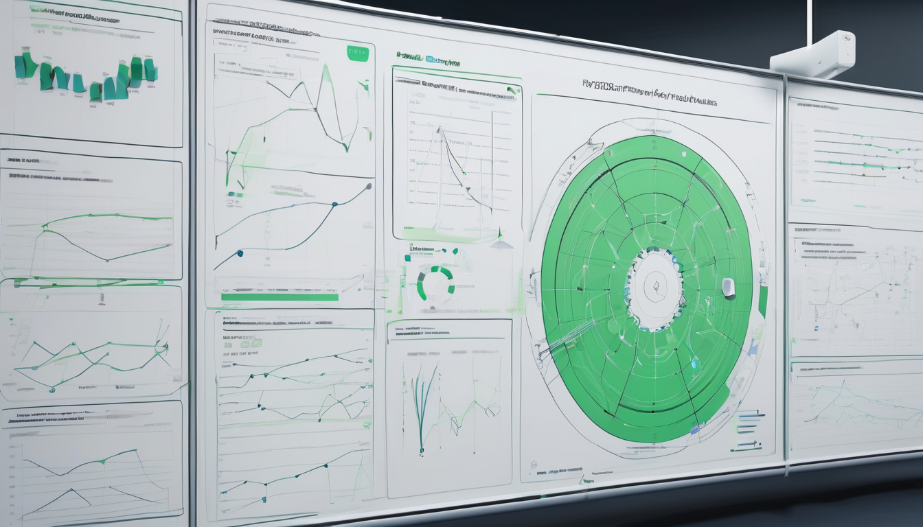 Player Performance Metrics Betting Analysis… | SportBot AI