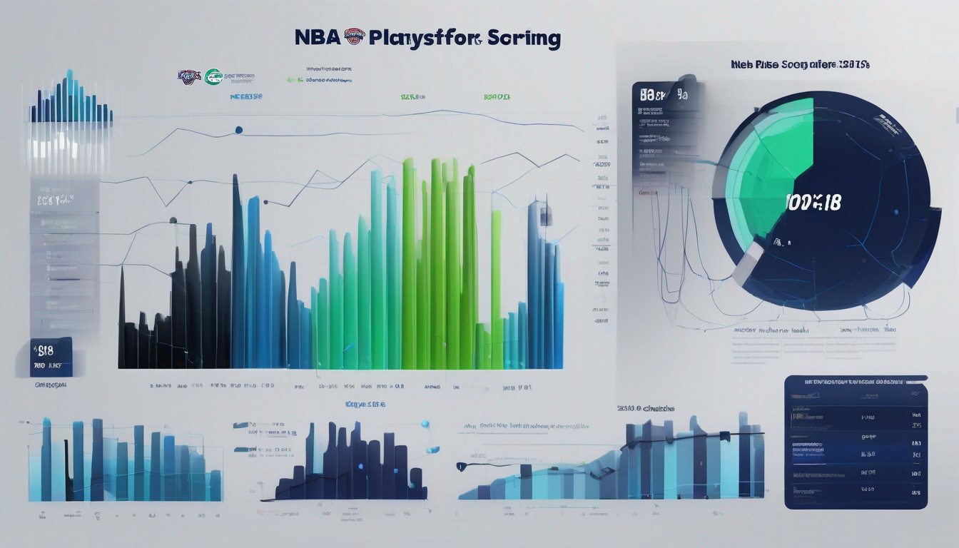 NBA Playoff vs Regular Season Prediction… | SportBot AI