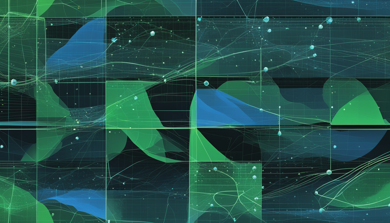 Poisson Model for NHL Totals: The AI Edge in… | SportBot AI