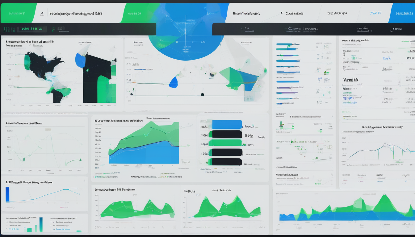 Poisson Model for NHL Totals: The AI Edge in… | SportBot AI