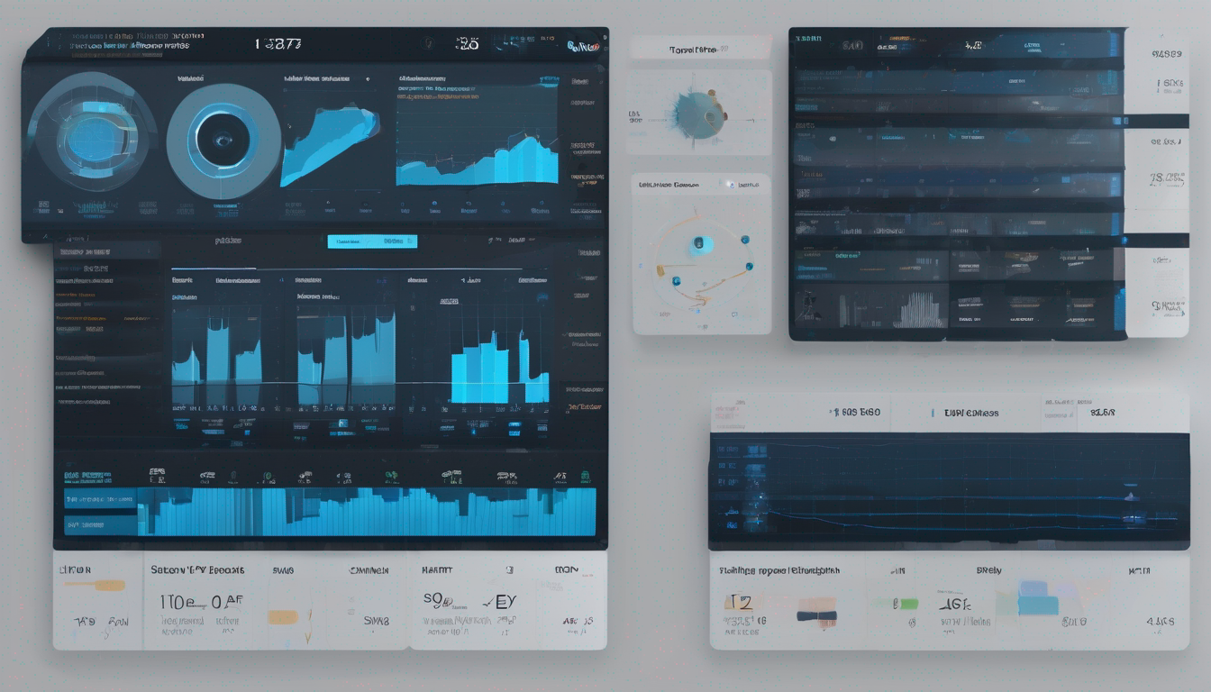 Possession Value Models: AI Football… | SportBot AI