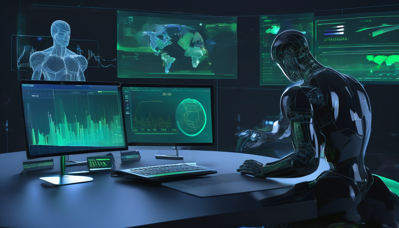 Unlocking Possession Value Models: AI… | SportBot AI