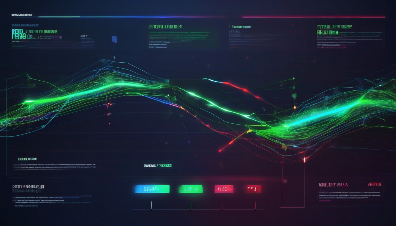 Premier League Corners Betting Strategy: AI… | SportBot AI