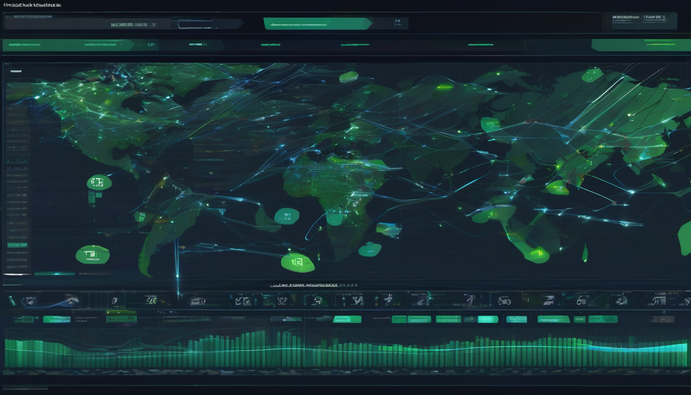 Real-Time Odds Analysis: AI-Powered Football… | SportBot AI
