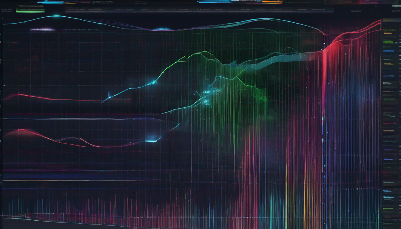 Real-Time Odds Analysis: AI in Live Betting… | SportBot AI