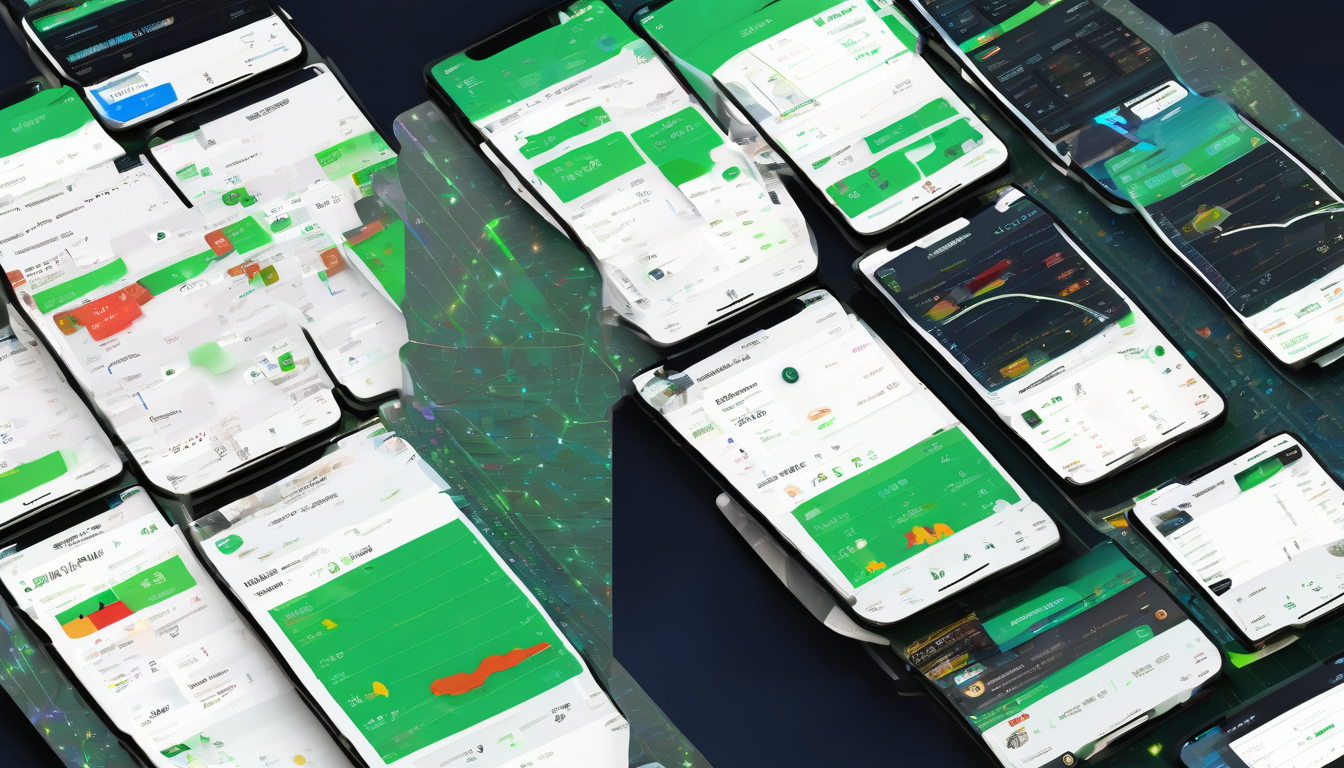 Sharp vs Square Betting: Key Differences,… | SportBot AI