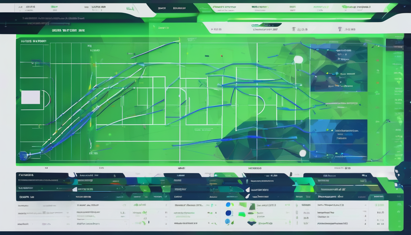 Sharp vs Square Betting: Key Differences,… | SportBot AI