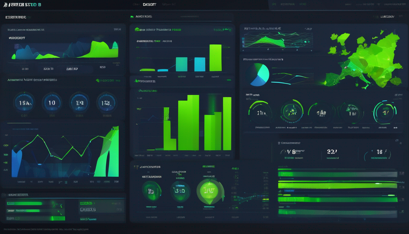 Soccer xG Model for Betting: How AI Powers… | SportBot AI