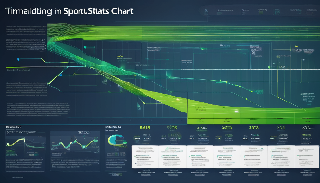 Sports Analytics AI Accuracy: Real-World… | SportBot AI