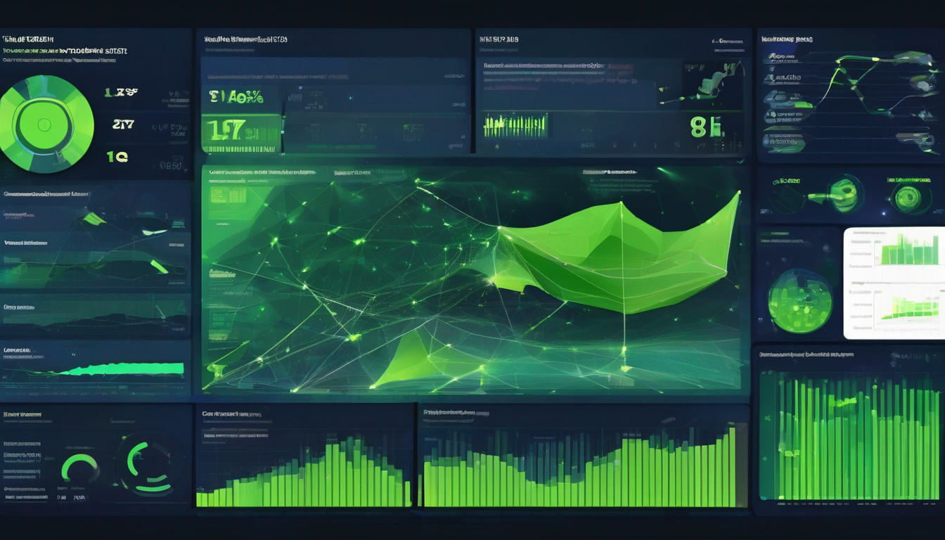 How Statistical Models & AI Power Smarter Sports Betting | SportBot AI