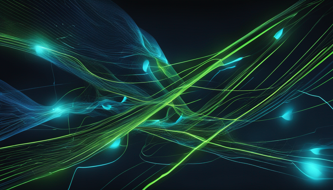 Understanding Betting Line Movement: AI,… | SportBot AI