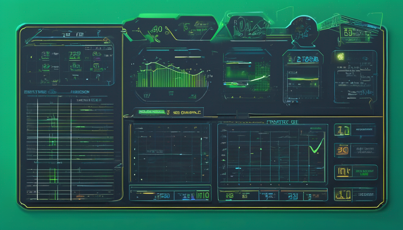 Understanding Betting Odds: Decimal,… | SportBot AI