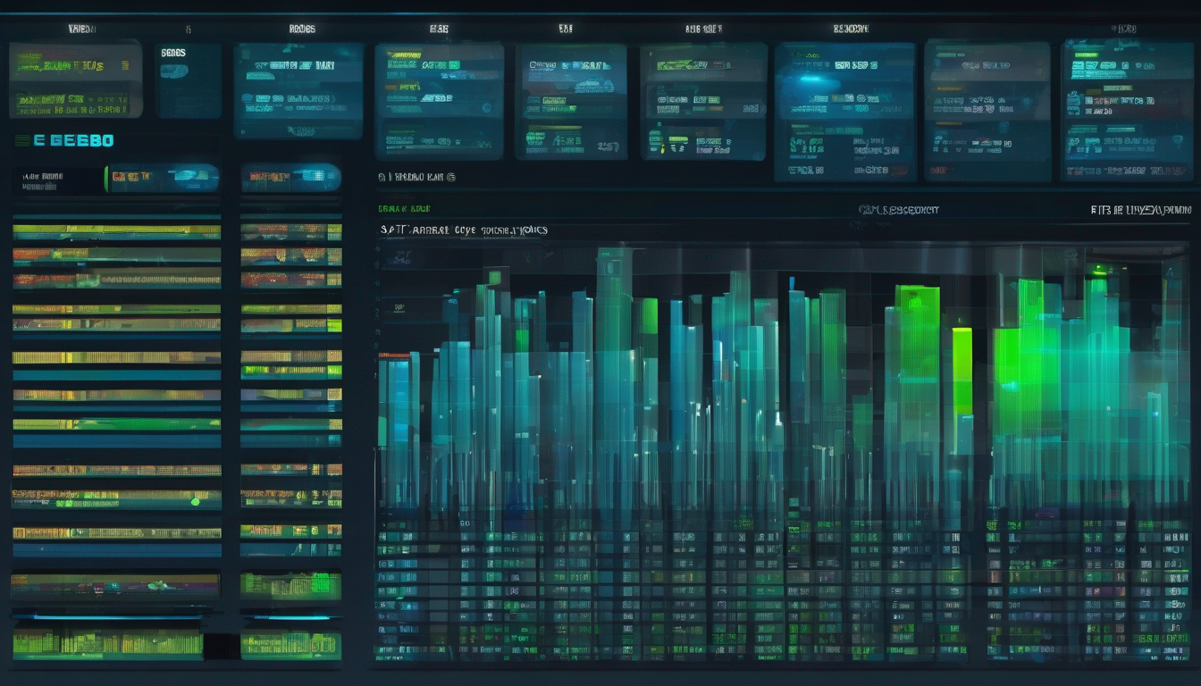 Understanding Betting Odds Formats: Decimal,… | SportBot AI