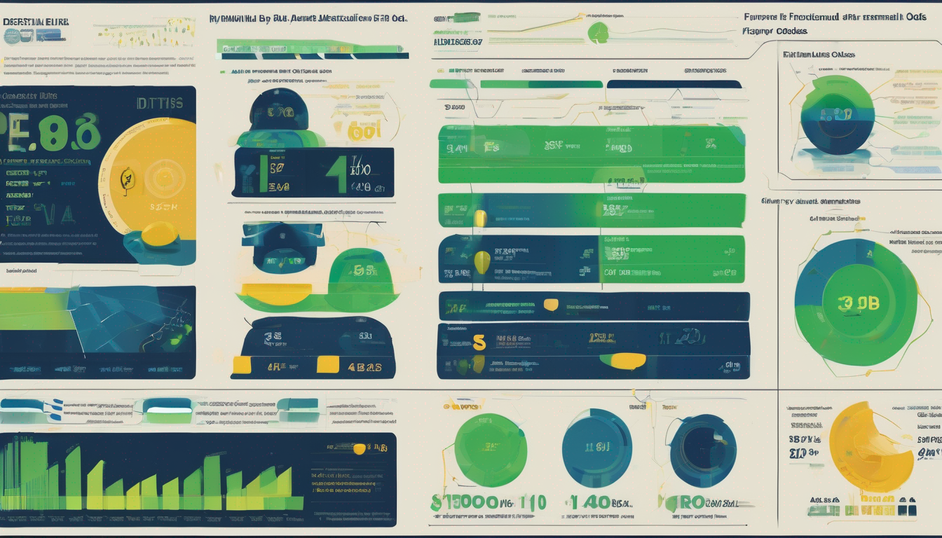 Understanding Betting Odds Formats: Decimal,… | SportBot AI