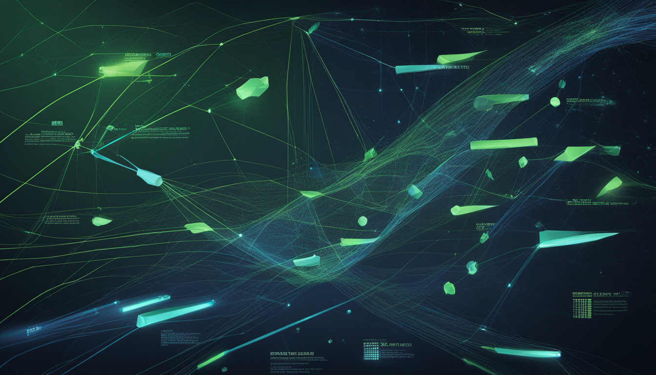 What Is Sharp Money? Data-Driven Guide to… | SportBot AI
