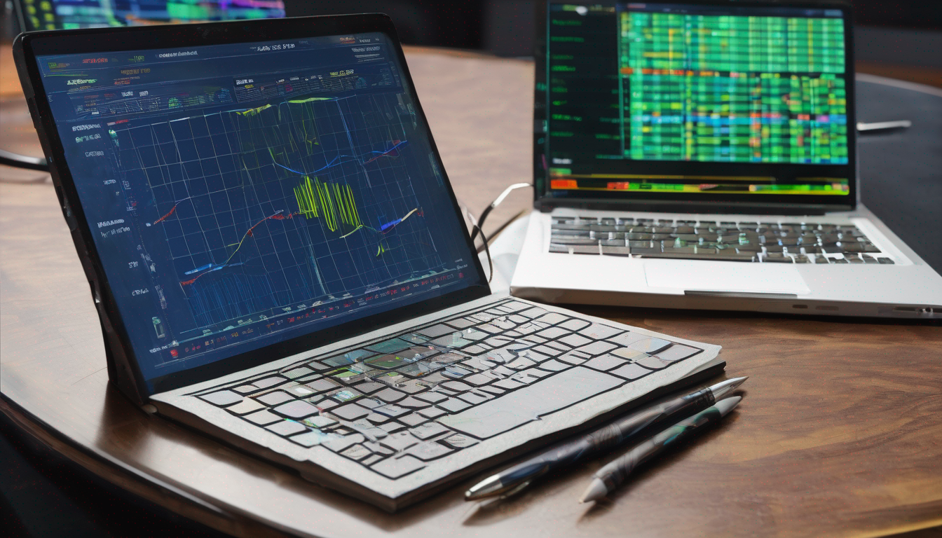 What Is Sharp Money? Data-Driven Guide to… | SportBot AI