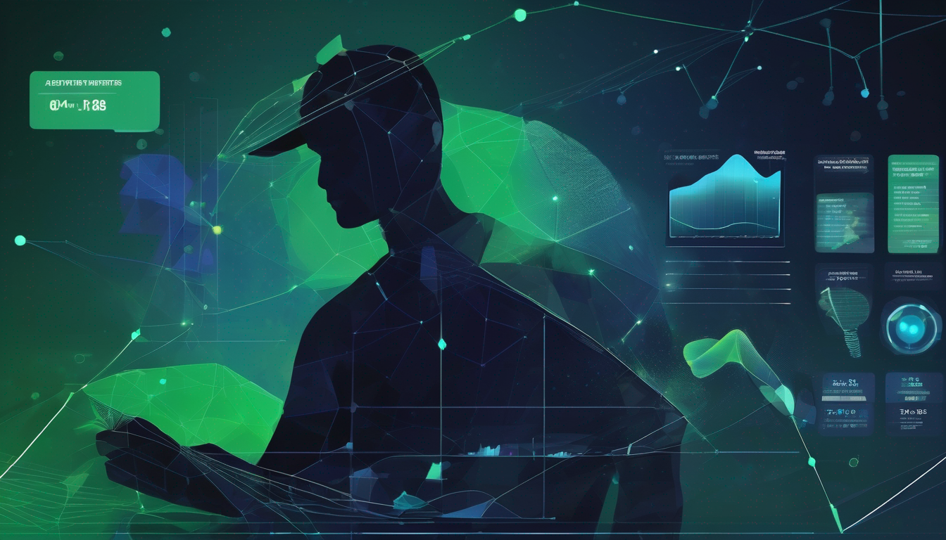 Sharp Money in Sports Betting: The AI Edge &… | SportBot AI