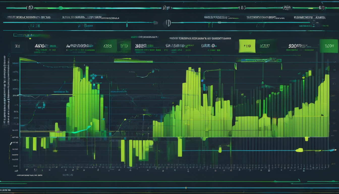 What Is Sharp Money? Data-Driven Guide to… | SportBot AI