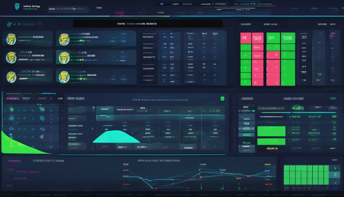 What is the Vig in Betting? Complete Guide,… | SportBot AI