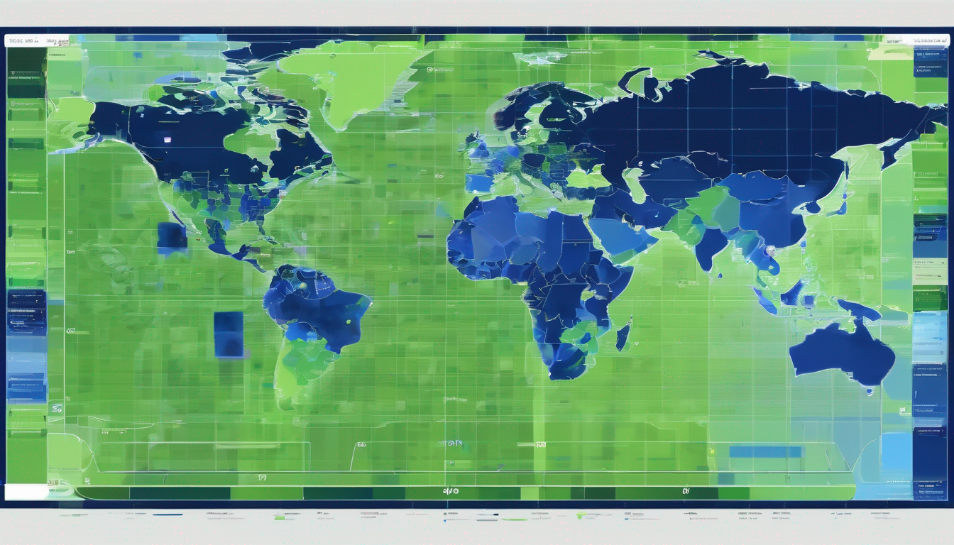 Expected Goals (xG) Explained: Football… | SportBot AI